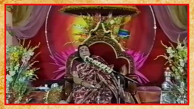 2000-21.03 Birthday-Puja  Delhi. India. English-Hindi