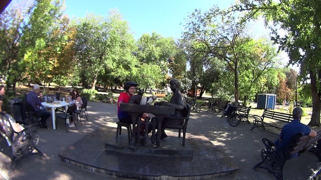 2024_09_07_1127_1172_Саратов