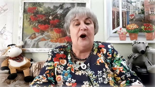 Книга 4. Глава  8.  Налаживание контактов.