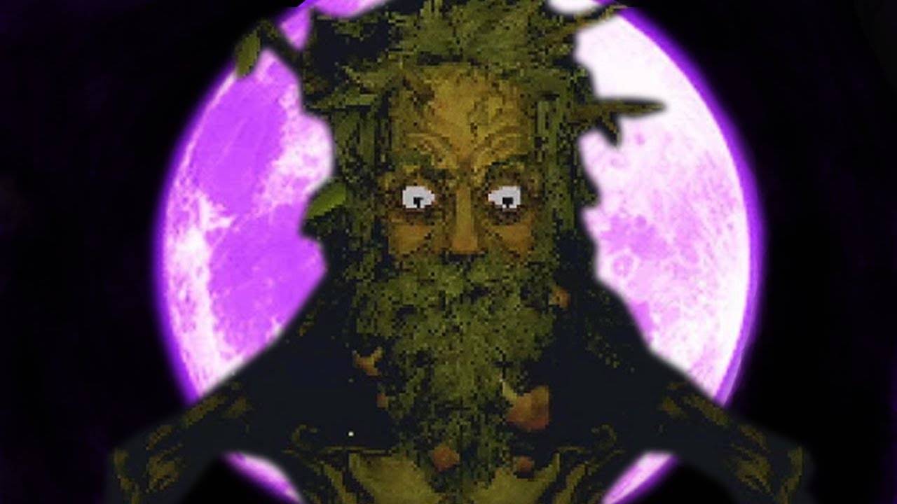 Inscryption #4 Конец или только начало?