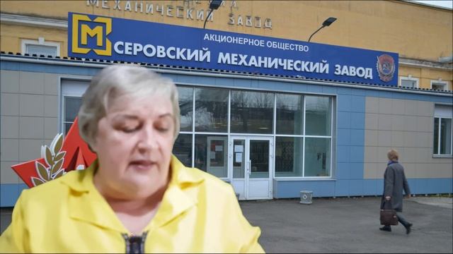 Секретная сказка