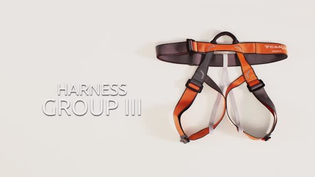 GROUP III E TOPAZ II – Only the best when it comes to essentiality and adjustment possibilities