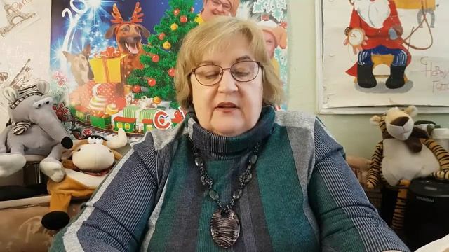 Изобретение доктора Умникуса. 2-я часть