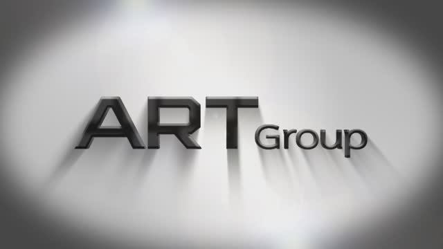 О группе компаний «АРТ ГРУПП»