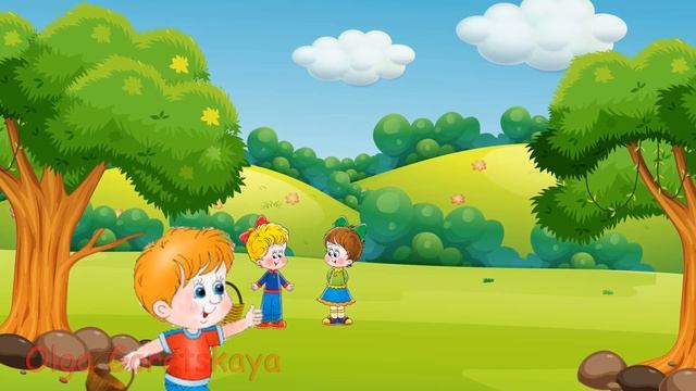 Интервалы-в-музыке-Интервалы-малышам