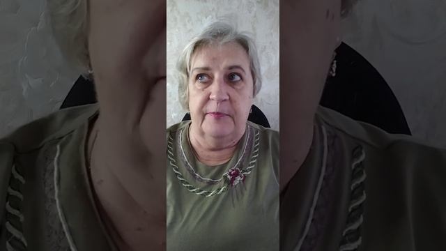 Семейное кино 11. Оскар и Розовая дама.