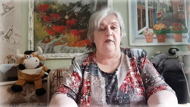 Глава  18  "Рассказ детей о своих приключениях"