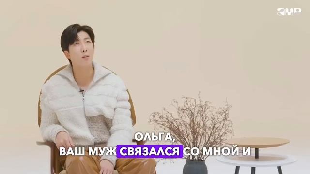 Поздравления от звезд - новости