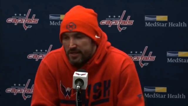 Поздравления от звезд - матч ТВ