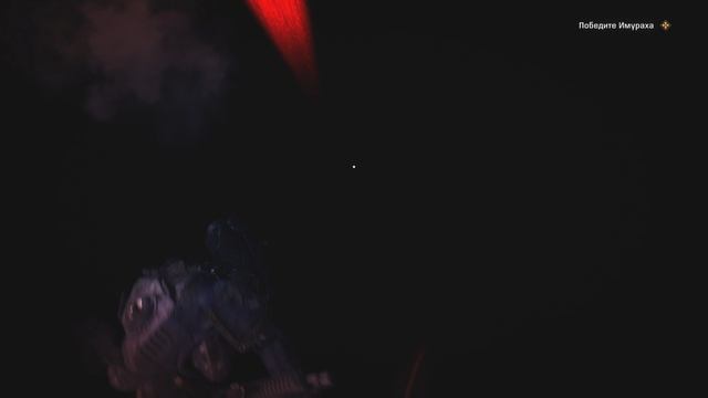 Warhammer 40,000_ Space Marine 2 _10 часть Полностью на Русском PS5