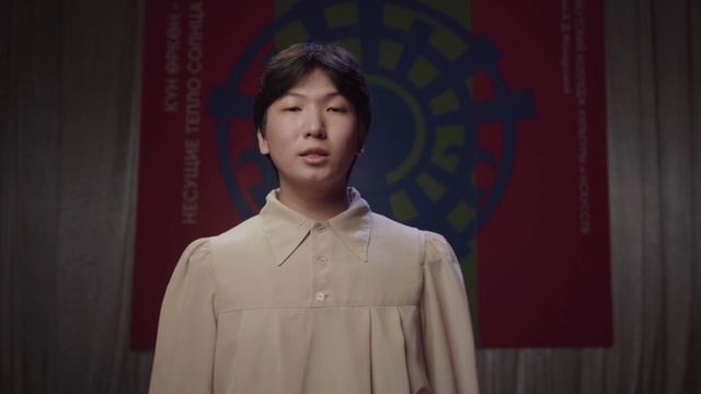 Дьуур Егоров