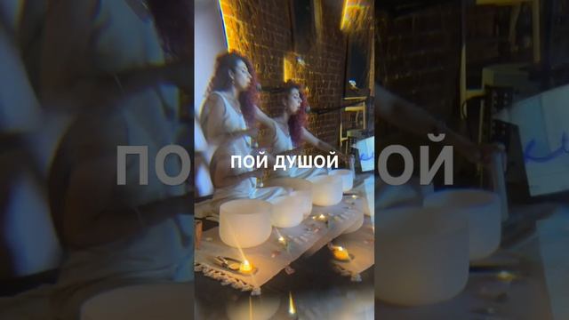 16 августа 2024 г.