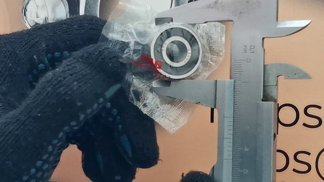 63000 2RS FAG -TDPS66.RU