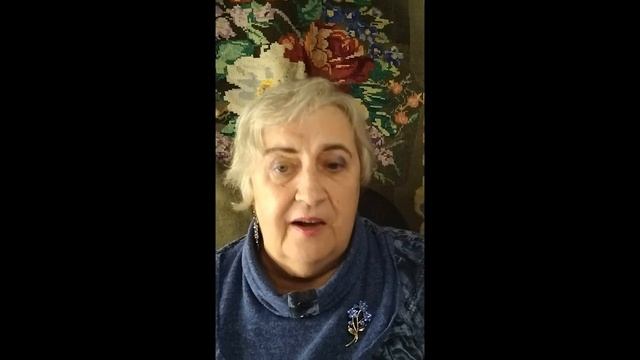 Хлеб всему голова