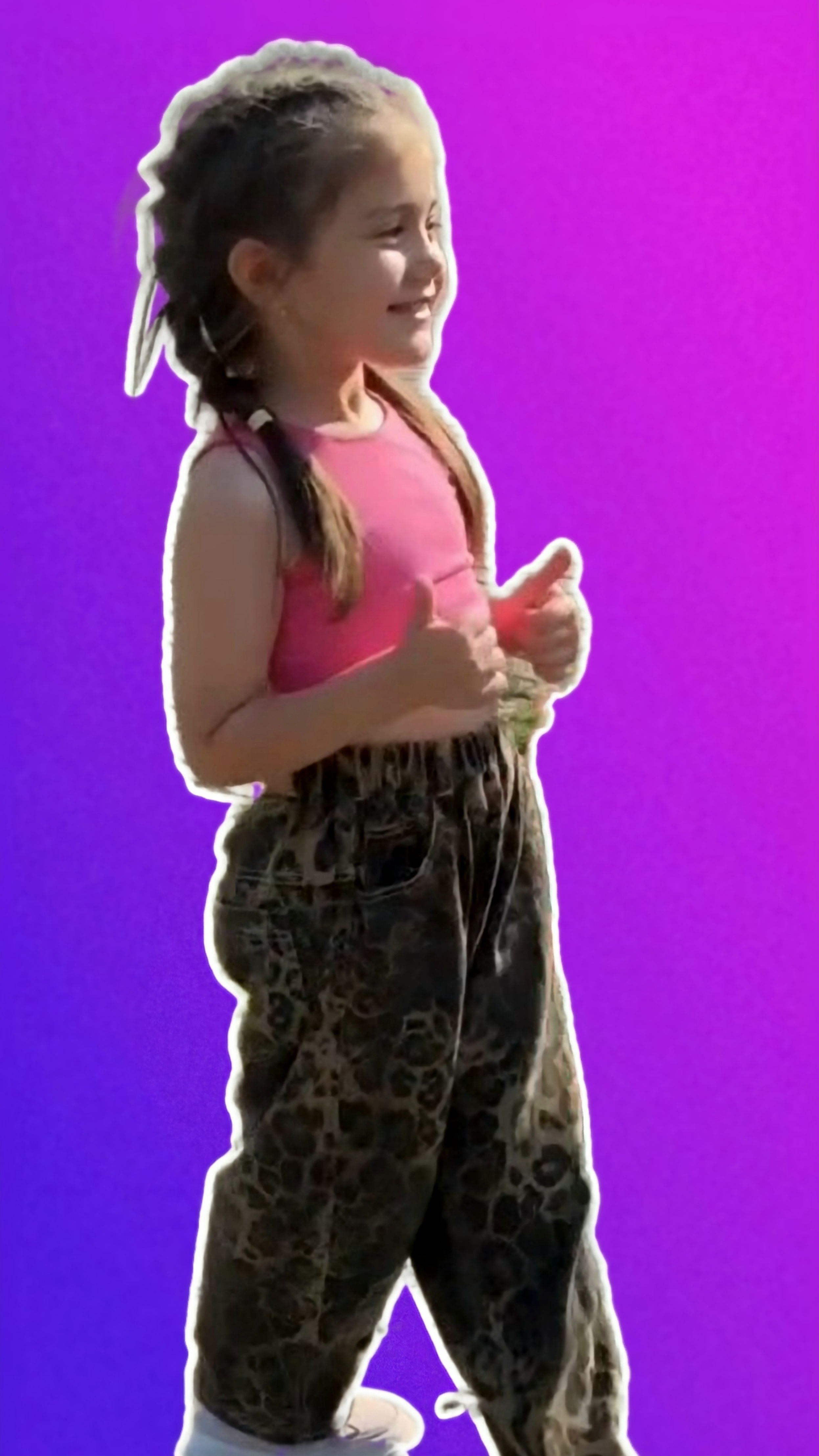 💜🩷джинсы-палаццо. Стильные джинсы-бананы.👖✨ #джинсы #стиль #мода