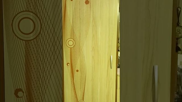 шкафчик