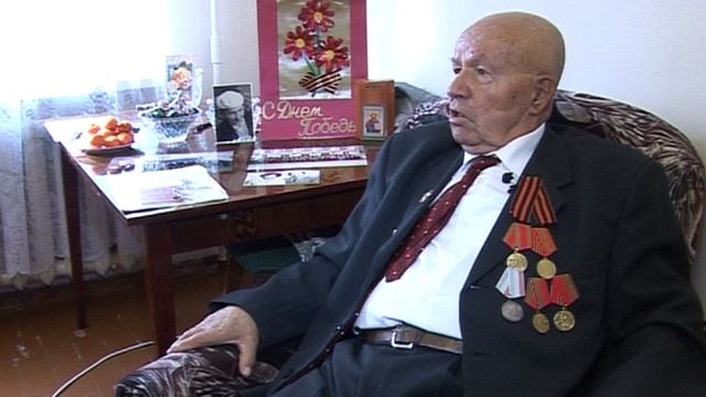 "Война без купюр". Фильм семнадцатый: "Простите меня, ПОЖАЛУЙСТА..."