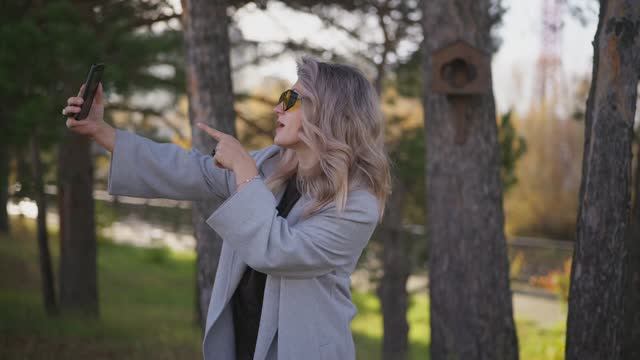 Свежайший выпуск программы «Дайджест новостей»