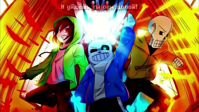 видео не моё