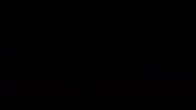 Чем опасен телефон за рулем