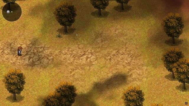 Roundscape Adorevia Прохождение без комментариев №18