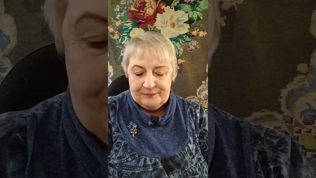 25.06.2023  Запись прямого эфира "Семейное кино". Фильм первый "Хористы".