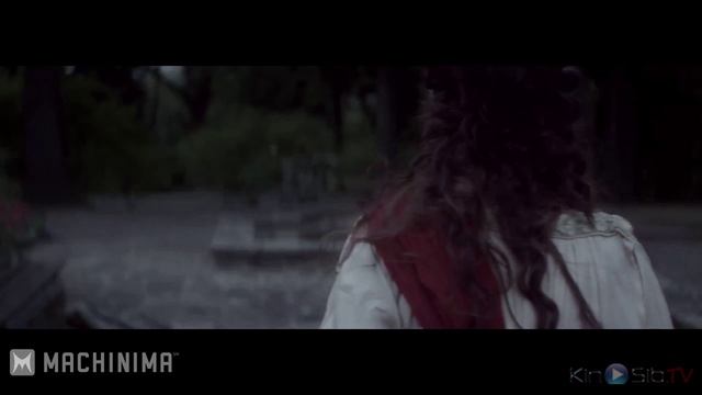 Ryse: Son of Rome - The Fall, Ep 1 - Live Action Series