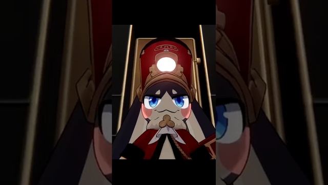 Honkai: Star Rail. Хочу заполучить АВАНТЮРИНА. ДЖЕКПОТ ДЕТКА!!! #Shorts