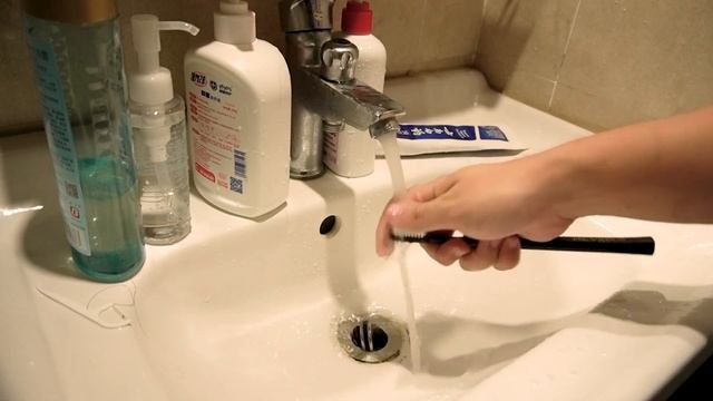 Полезные гаджеты для чистки зубов, FDM 3D-принтер Flying Bear Ghost 6.