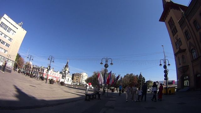 2024_09_08_1199_1213_Саратов