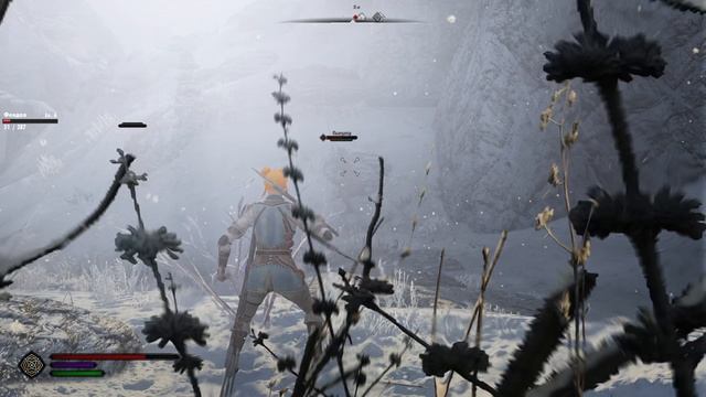 Оно лучше нолвуса | Skyrim: Ultima (Lastrium) | 1