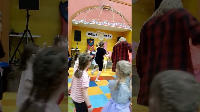 18 февраля 2023 г.