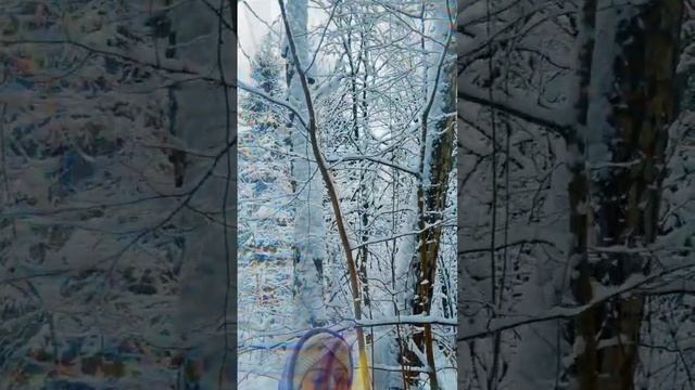 Терапия голосом