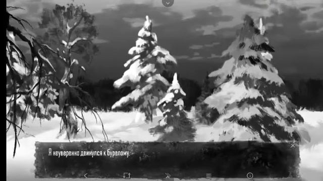 СМЕШНЫЕ МОМЕНТЫ КОШКИ ЗАЙЧИК-4.