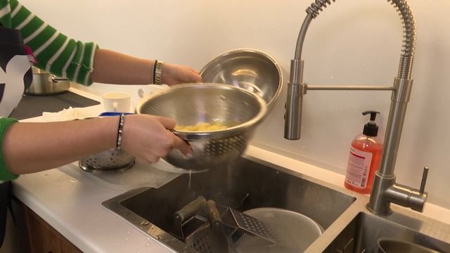 "Битва за Еду. Мировой сезон" |Испытание 1 "Италия" |14.11.2024