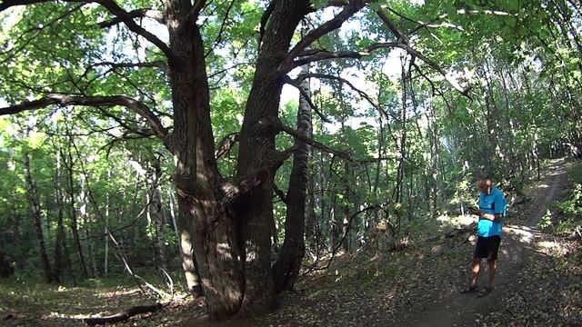 2024_09_05_1099_1126_Саратов_Кумысная_поляна