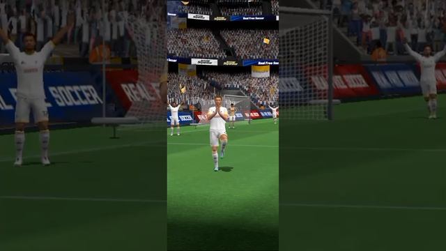 .mp4 крутой удар через себя