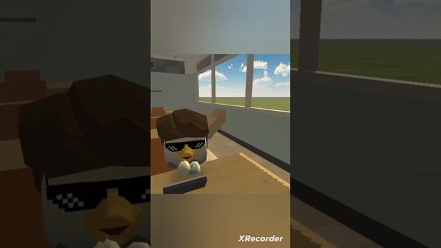 Когда такие крысы в классе