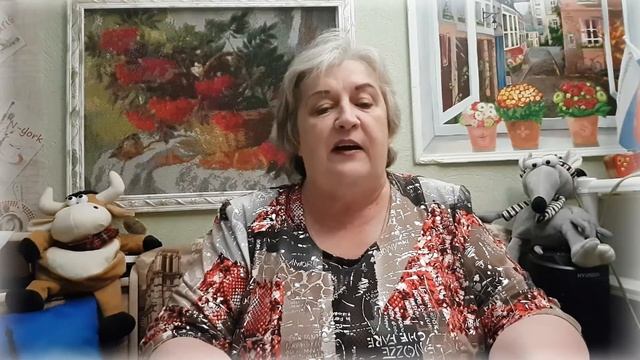 Глава 1 Встреча друзей