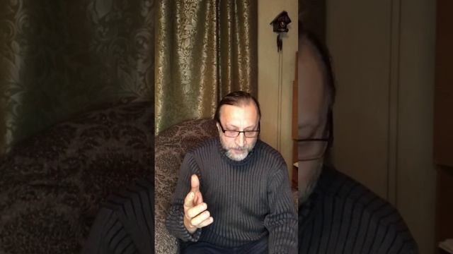 Минута со Словом (2)