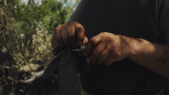 GODS_OF_WAR_ARC_no_title_