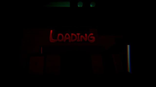 Eggs for Bart СМЕШНЫЕ МОМЕНТЫ -ИЗ ДНА НОУТБУКА №1