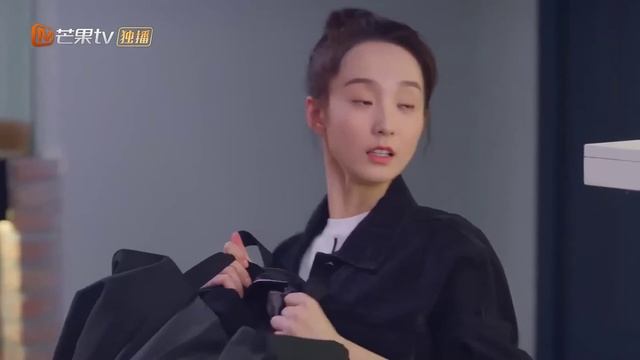 Пожалуйста, полюби меня 1 сезон 7 серия