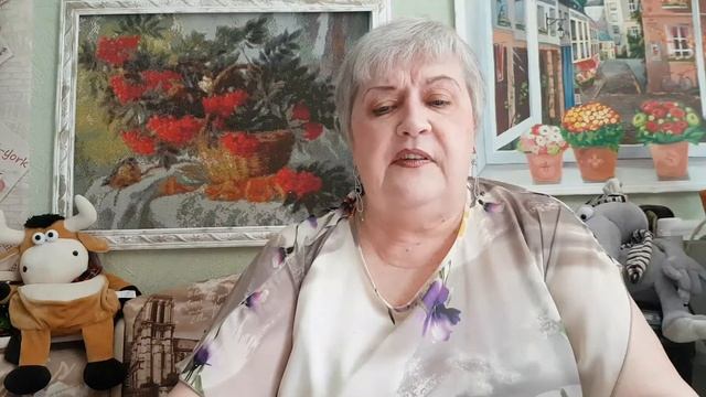 Глава 24 (первой книги сказок о приключениях мальчика Цветана и его друзей "Кошки-мышки").