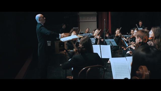 Р.Джавади Музыка из сериала "Игра престолов" / R.Djawadi Music from the Game of Thrones