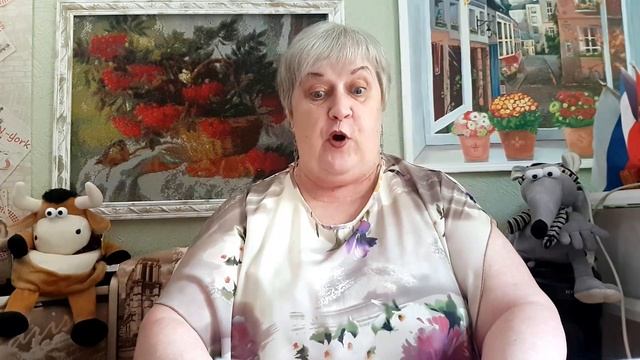 Глава  30 (первой книги сказок о приключениях мальчика Цветана и его друзей "Кошки-мышки").