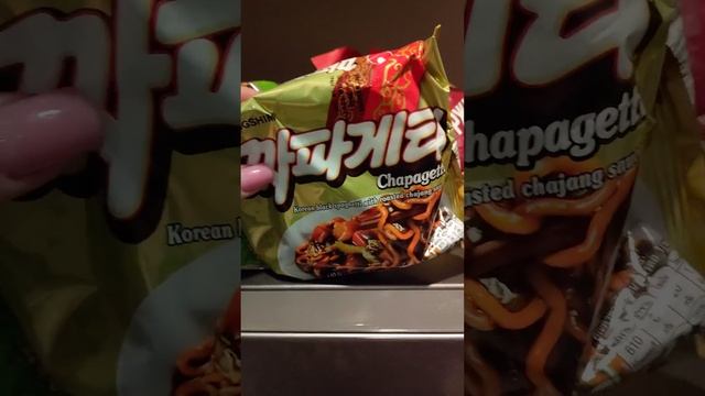 Покупки в магазинах Паттайи