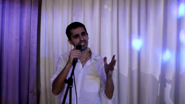 Фатальная терапия - Дождь не может быть вечным