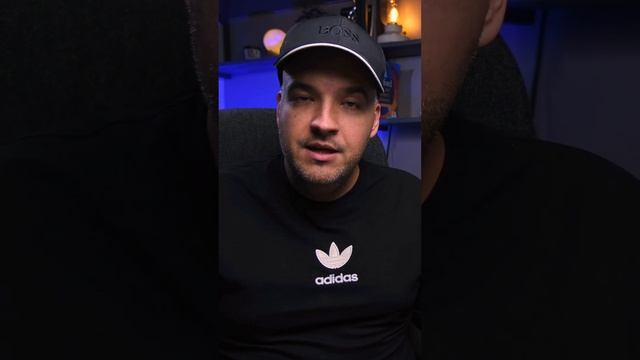 Условные предложения в английском! - Нулевой тип.