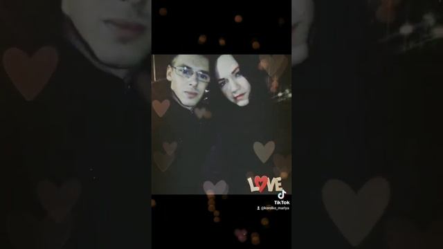 21 января 2023 г.